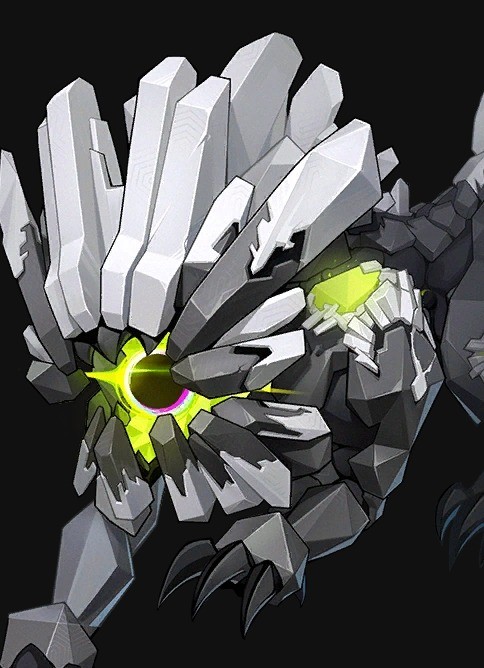 ZenlessZoneZero: ZenlessZoneZero: ZenlessZoneZero